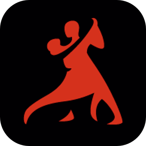 Danceplace Mobile App | Your Essential Dance Event App